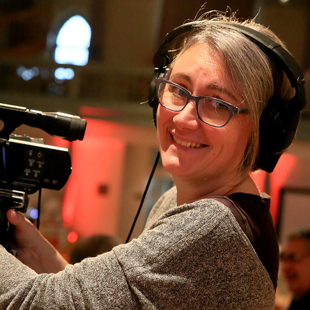 Entrepreneurs – Coopilote